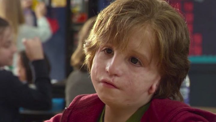 Wonder, una historia sobre el buying